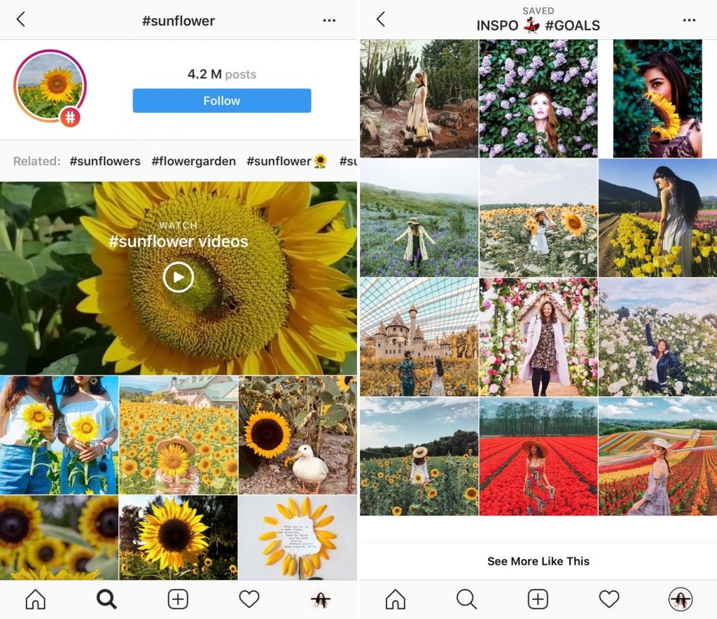 12 Portrait Photography Tips With Your Phone To Level Up Your Instagram