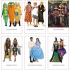 9 Costume Rental Stores In Singapore For Halloween Or Your Fancy Dress D&D