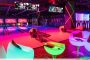 K-Bowling Club At 313@Somerset
