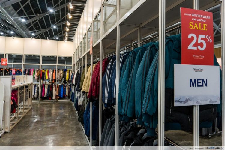 Winter Time Has A Massive Sale With Discount Up To 80% For Your EOY Trip