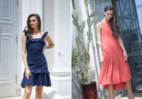MDS Collections Launches Singapore's First Fashion Subscription Service ...