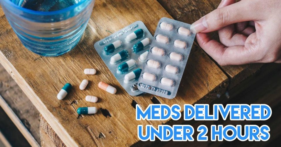 Doctor World is A New Mobile App That Provides 24/7 Teleconsultation ...