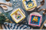 Cold Stone Creamery Now Makes Minion, Shrek and How To Train Your ...