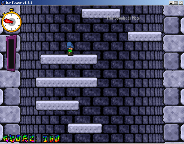 11 Games You Secretly Played In The Computer Lab As A 90s Primary ...