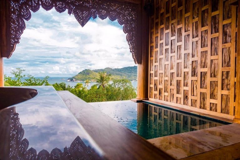 8 Luxury Hotels In Southeast Asia That Are Cheaper Than A Staycation