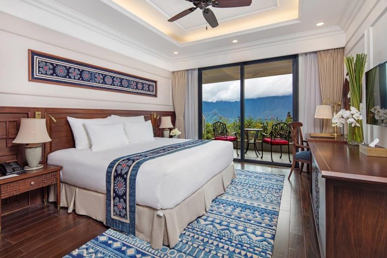 8 Luxury Hotels In Southeast Asia That Are Cheaper Than A Staycation