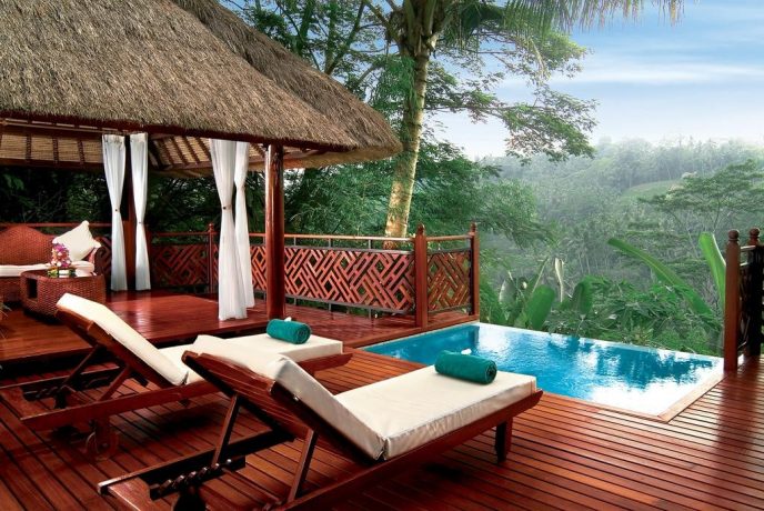 8 Luxury Hotels In Southeast Asia That Are Cheaper Than A Staycation