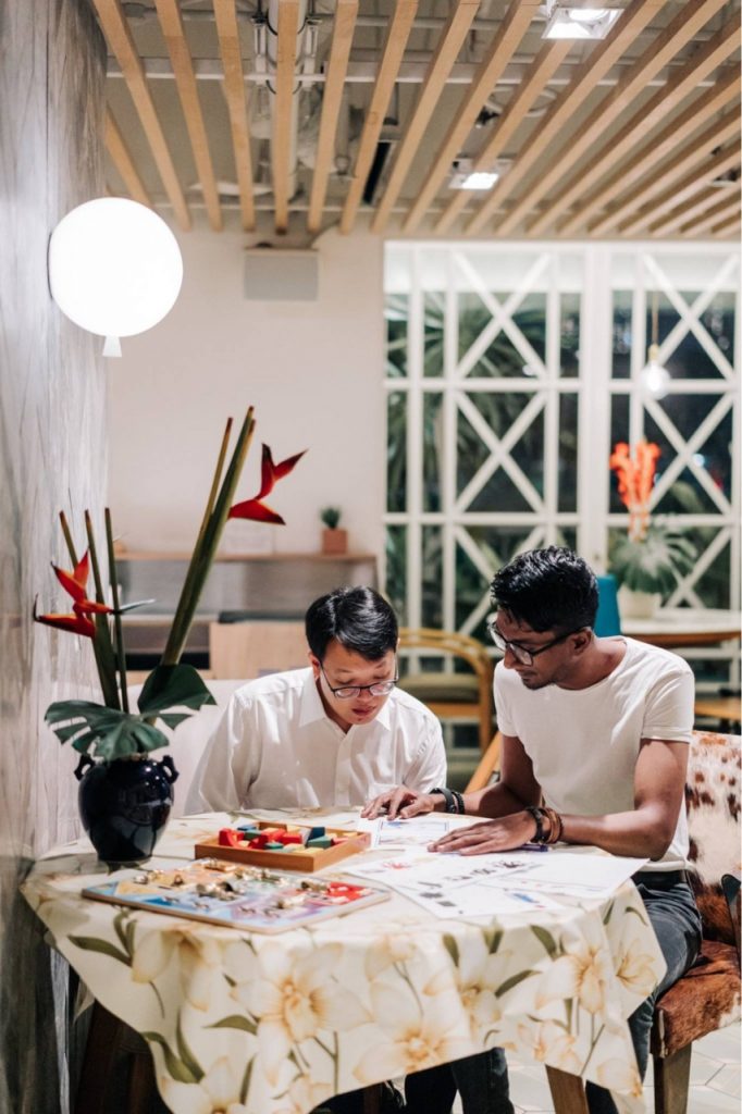 7 Free Workshops To Get Volunteer-Ready In 2019 And Kickstart Your New ...