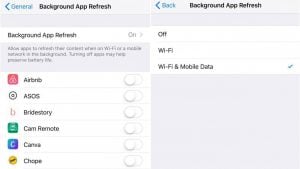 7 Data-saving Hacks That Will Save Singaporeans From A Heart Attack-Inducing Phone Bill