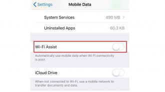 7 Data-saving Hacks That Will Save Singaporeans From A Heart Attack ...