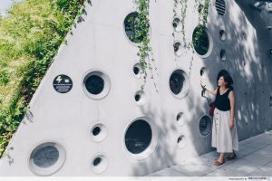 Design Orchard Has Over 60 Local Brands & A Rooftop Garden For You To ...