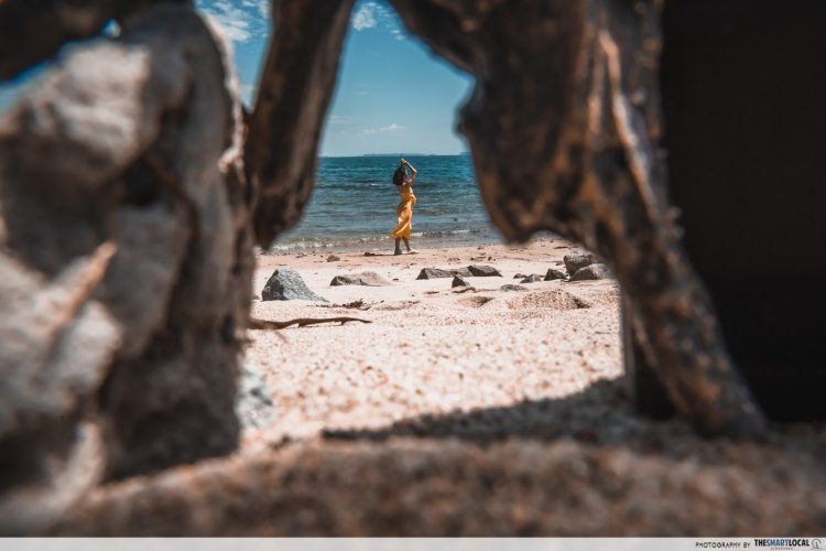 5 High-Level Expectations Vs. Reality Instagram Shots To Impress All ...