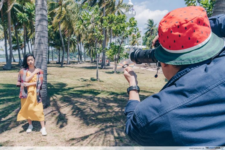 5 High-Level Expectations Vs. Reality Instagram Shots To Impress All ...