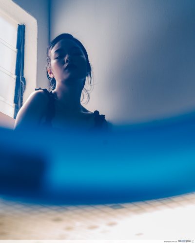 5 High-Level Expectations Vs. Reality Instagram Shots To Impress All ...