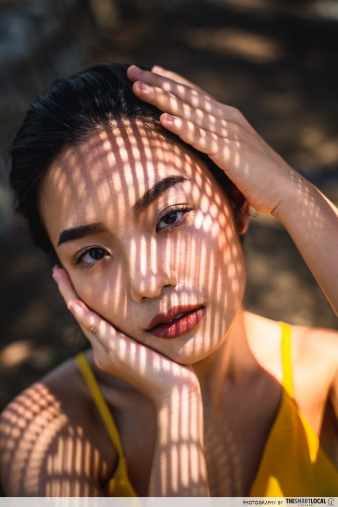 5 High-Level Expectations Vs. Reality Instagram Shots To Impress All ...