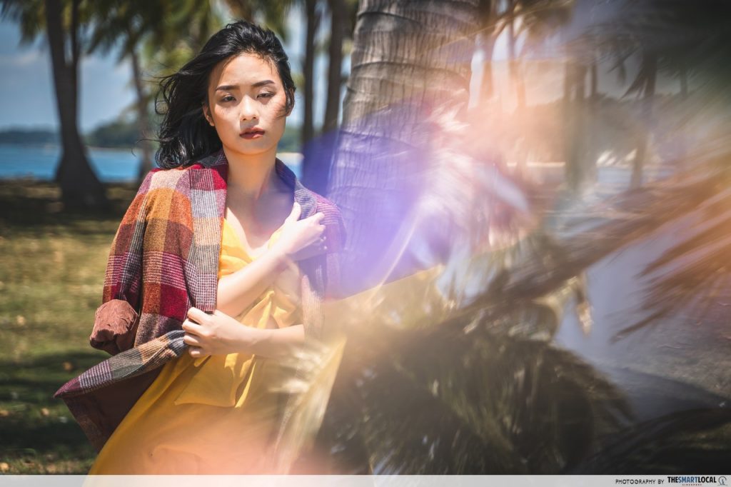 5 High-Level Expectations Vs. Reality Instagram Shots To Impress All ...