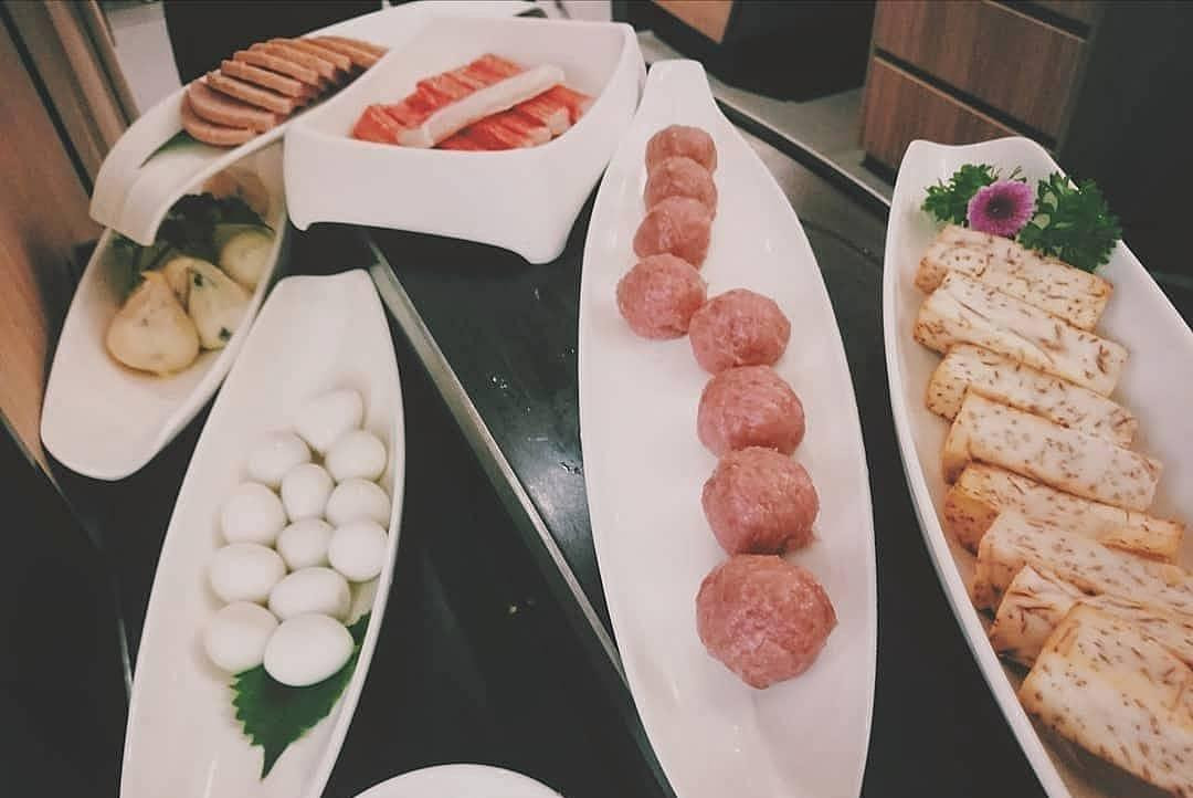 13 Freebies At Hai Di Lao Singapore To Kope On Your Next Hotpot Feast