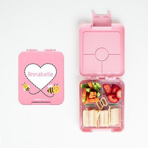 10 Aesthetic Back-To-School Essentials That'll Crown You Royalty Of ...