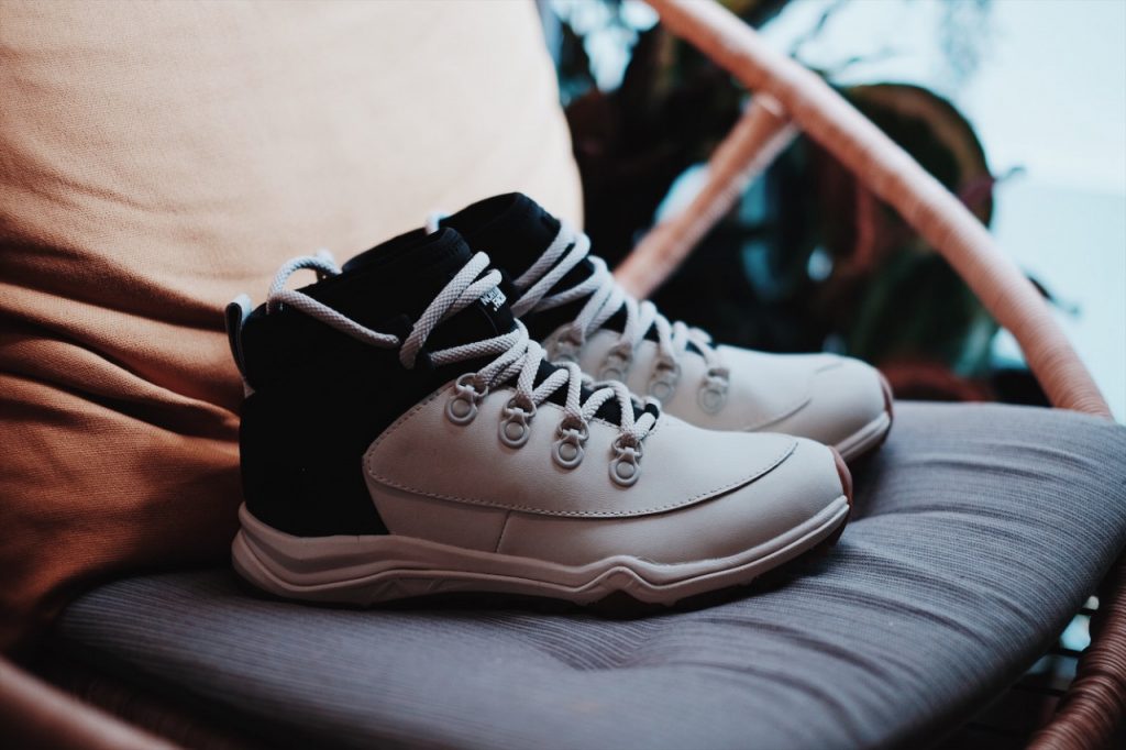 Outdoor Venture’s Warehouse Sale - Up To 70% Off On Brands Like Under ...