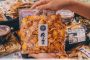 6 Stores That Sell Rare Japanese Snacks So You Don't Trouble Holidaying ...