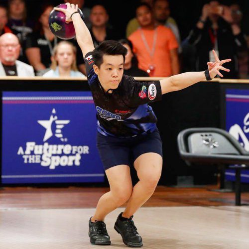 6 Athletes From Singapore Who Have Been Quietly Clinching World ...