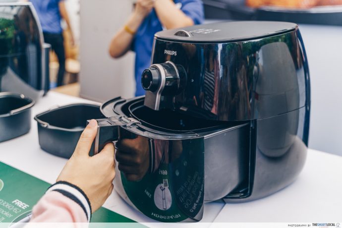 The Philips Carnival Is A Sale With Up To 60% Off Products, Affordable ...