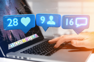 10 Creative Media Career Jobs For Students Who Have Always Felt More ...