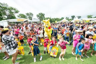 5 Traditional Games Played By Singaporean Families In The Kampung ...