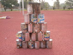 5 Traditional Games Played By Singaporean Families In The Kampung ...