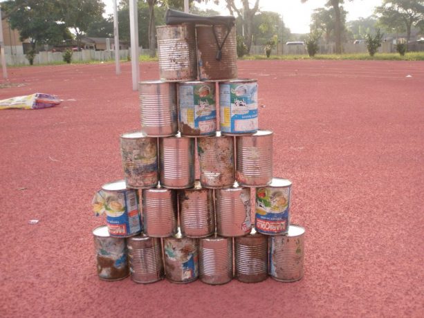 5 Traditional Games Played By Singaporean Families In The Kampung ...