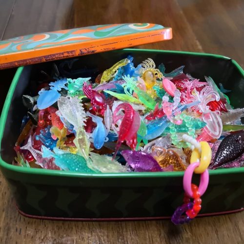 5 Traditional Games Played By Singaporean Families In The Kampung ...