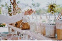 10 Scenic Places To Visit In Khao Kho That Make It The Little ...