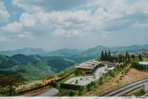 10 Scenic Places To Visit In Khao Kho That Make It The Little ...