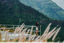 10 Scenic Places To Visit In Khao Kho That Make It The Little ...
