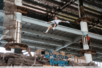 14 Kid-Friendly Things To Do In JB For A Weekend Family Trip