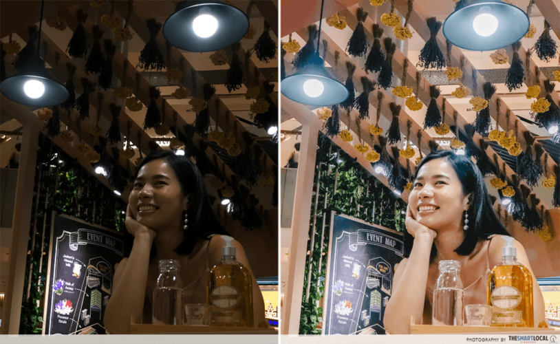 Phone Camera Tips: next-level filters & effects without apps or Photoshop