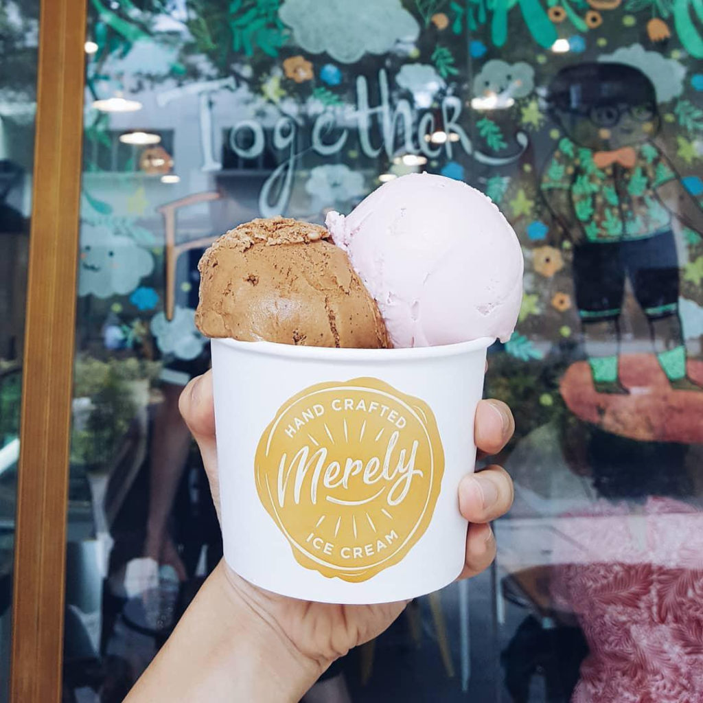 10 Ice Cream Delivery Services In Singapore From Your Favourite Dessert ...