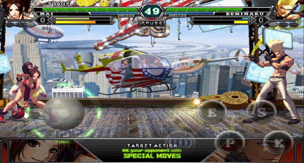 8 Primary School Era Web & Arcade Games You Can Now Play On Mobile