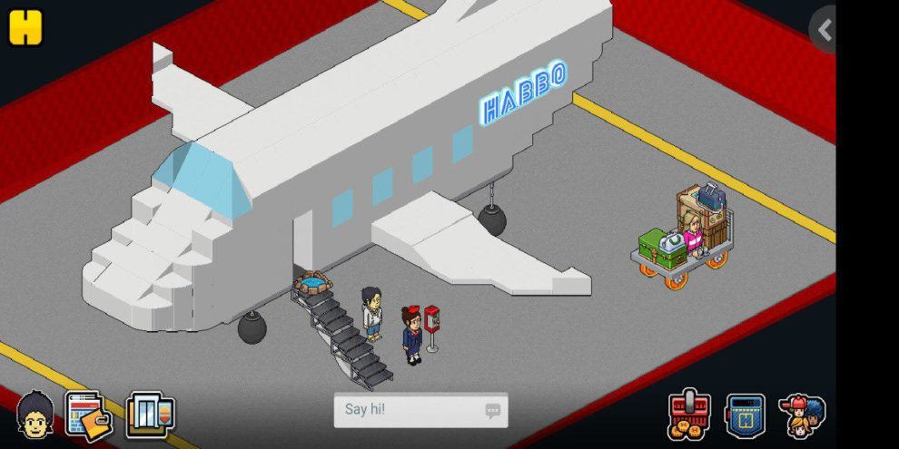 8 Primary School Era Web & Arcade Games You Can Now Play On Mobile