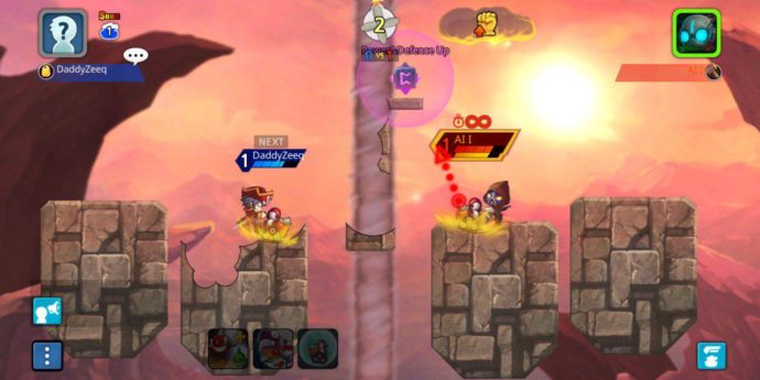 8 Primary School Era Web & Arcade Games You Can Now Play On Mobile