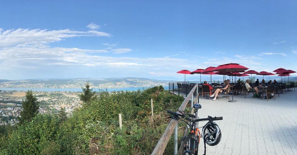 15 Things To Do In Switzerland For Travellers Visiting For The First Time