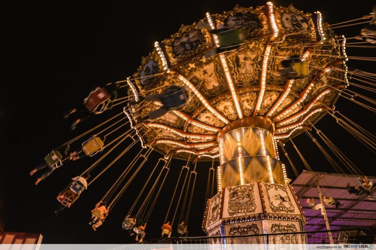 5 Hidden Gems In Malang And Batu - Indonesia’s Two Most Undiscovered Cities