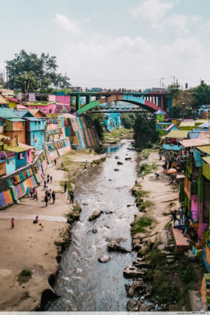 5 Hidden Gems In Malang And Batu - Indonesia’s Two Most Undiscovered Cities