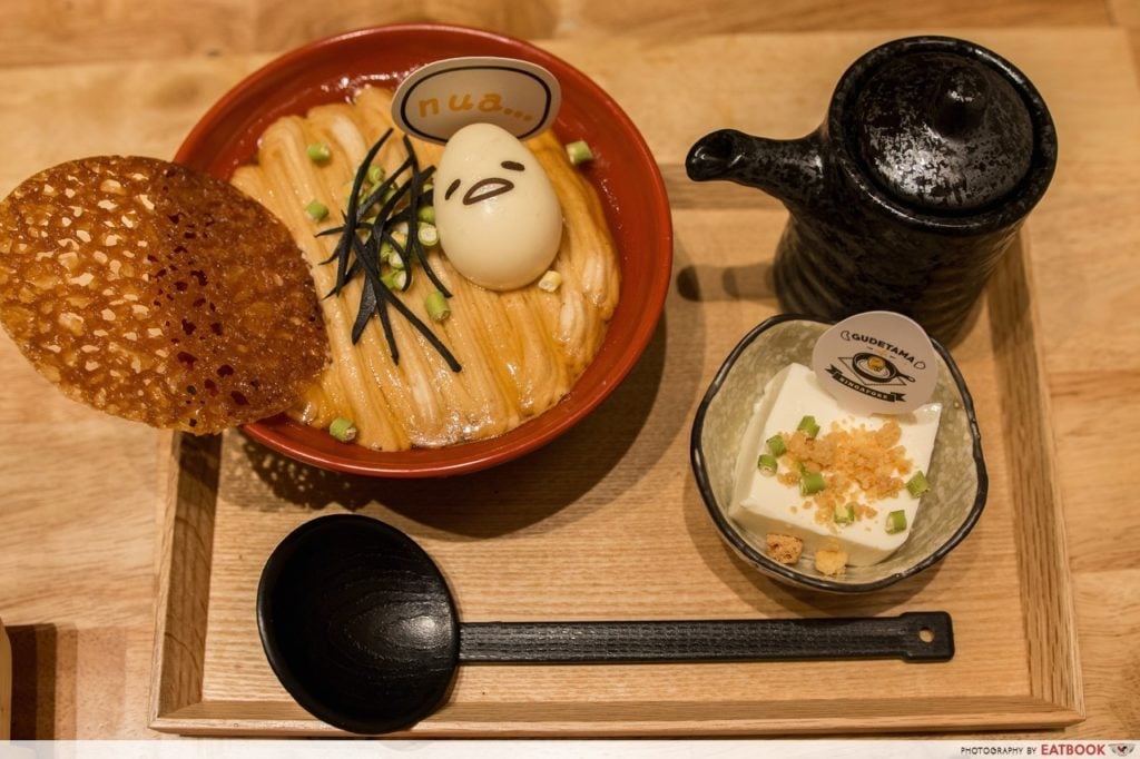 7 Themed Character Cafes In Singapore