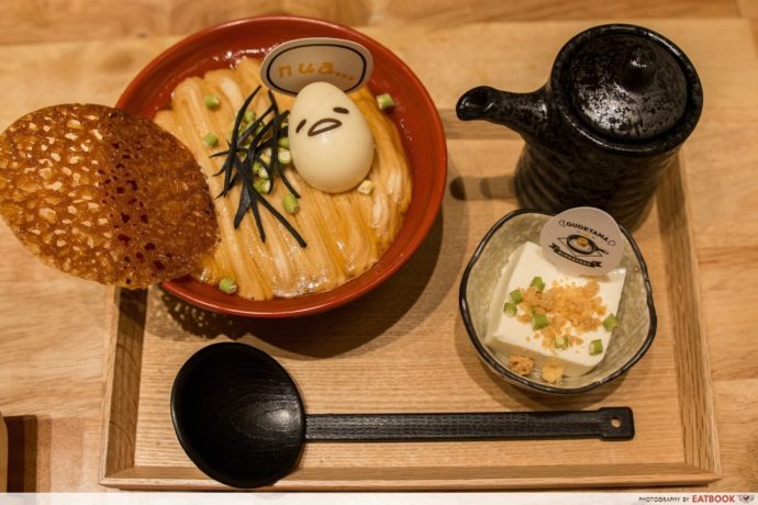 7 Themed Character Cafes In Singapore