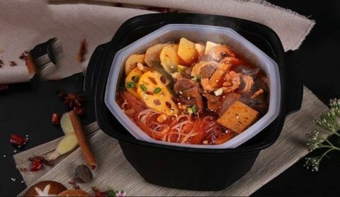 9 Instant Food Items In Singapore You Never Knew You Could Buy