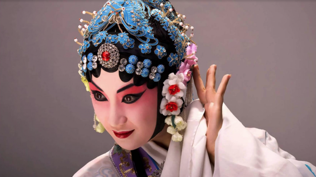 Wan Qing CultureFest 2018 Has Free Movie Screenings, Comedy Shows ...