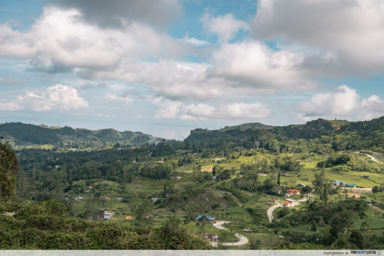 10 Things To Do In Cebu On Your Next Impromptu Getaway For Less Than $100