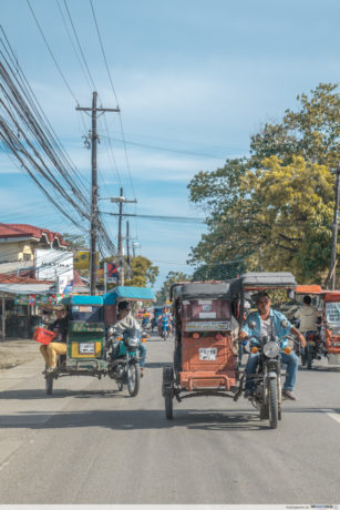 10 Things To Do In Cebu On Your Next Impromptu Getaway For Less Than $100