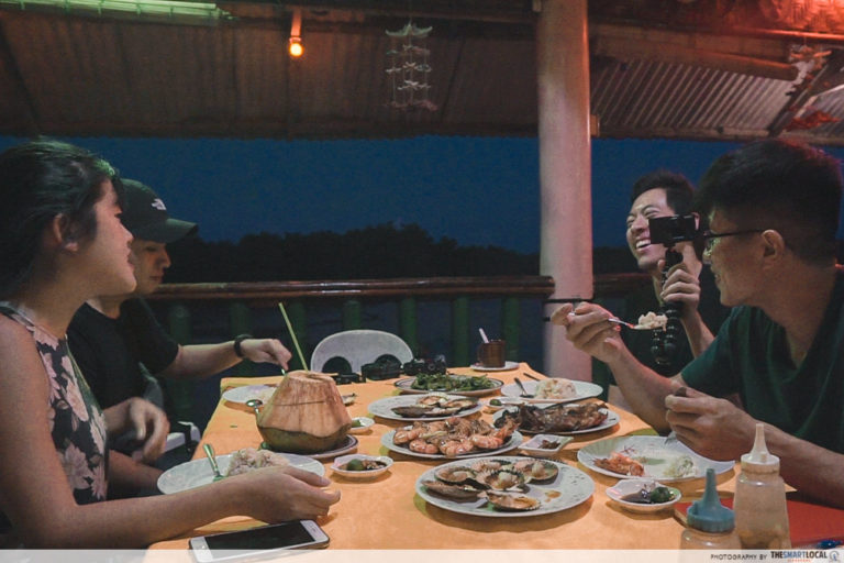 10 Things To Do In Cebu On Your Next Impromptu Getaway For Less Than $100